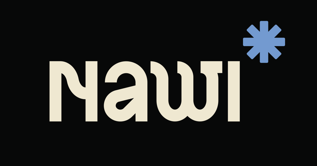 Purchase Tickets - NAWI - The Wellness Summit